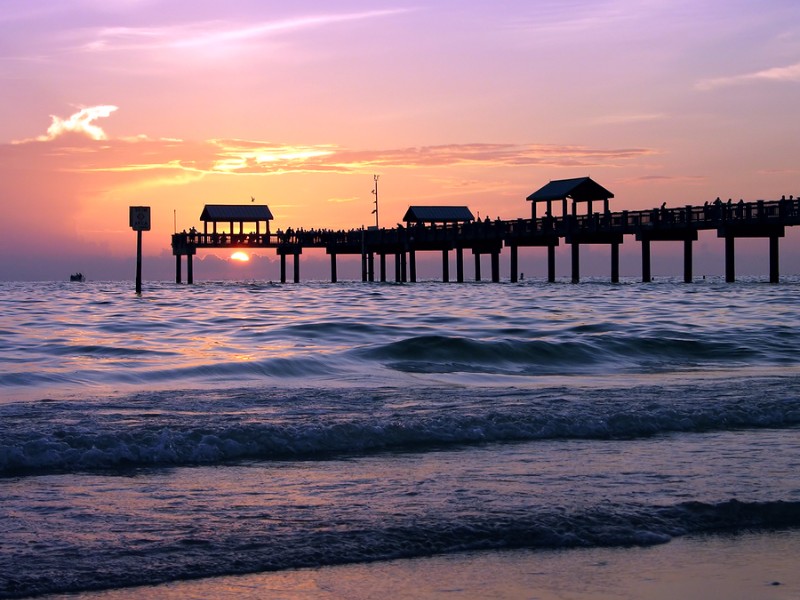 13 Best Things To Do on Florida’s Suncoast – Holidays