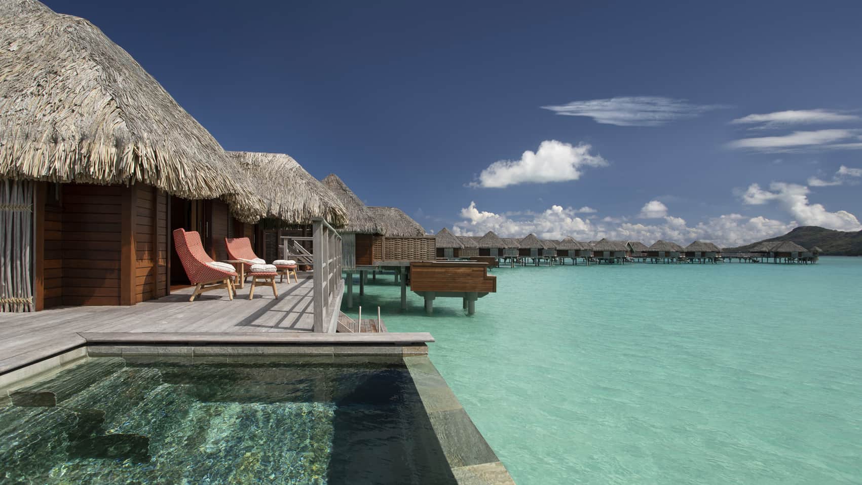 20+ Best Couples Resorts in the World (and Here’s Why) – Holidays