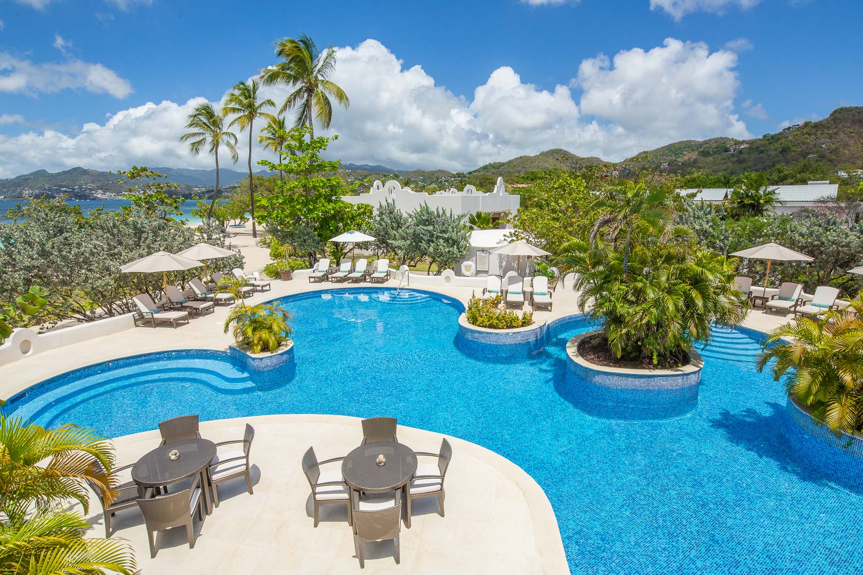 20+ Best Couples Resorts in the World (and Here’s Why) – Holidays