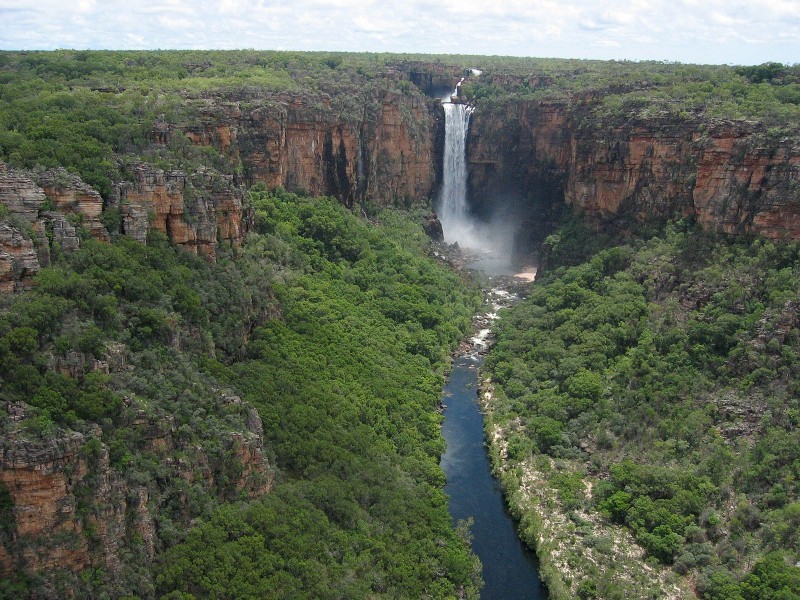 Top 9 Things to Do in the Australian Outback (with Photos) – Holidays