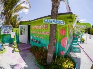 Matlacha is One of Florida’s Most Colorful Small Town Charms – Holidays