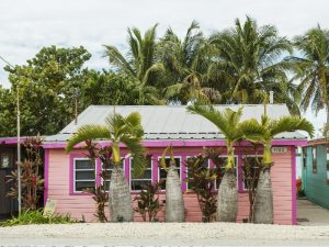 Matlacha is One of Florida’s Most Colorful Small Town Charms – Holidays