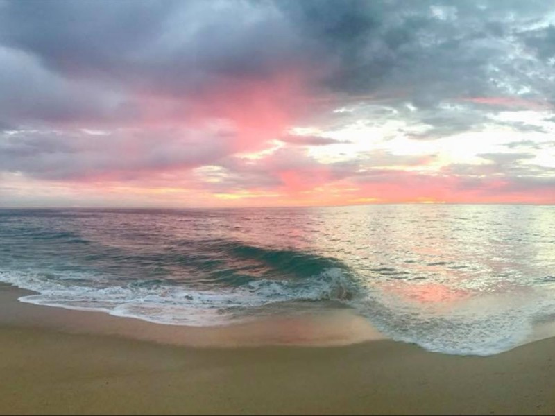 14 Most Stunning Beaches in Baja, Mexico – Holidays