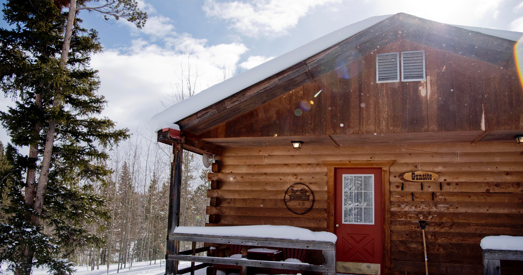 7 Best All-Inclusive Resorts in Colorado – Holidays