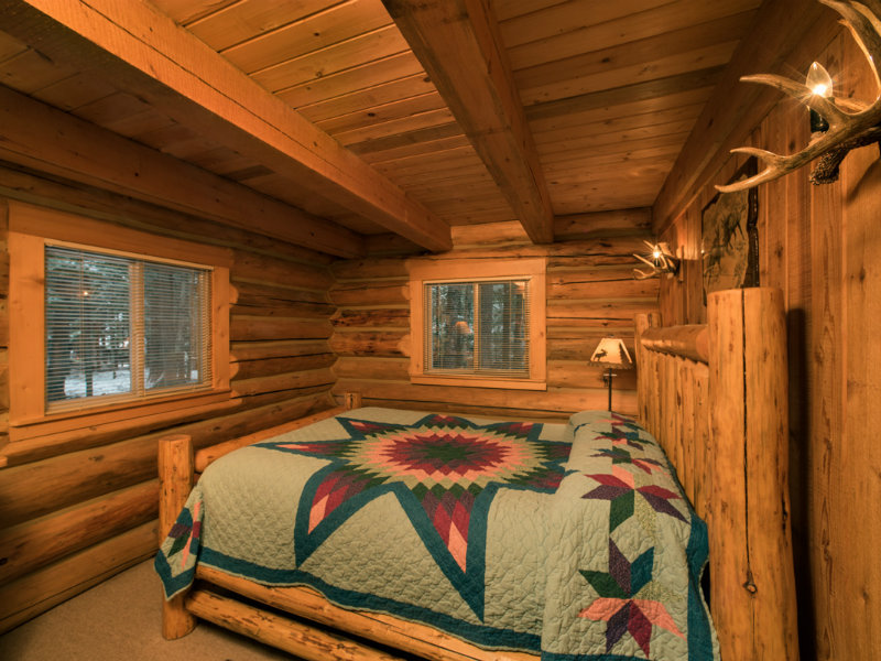 6 Best Dude Ranches in Idaho (with Prices & Photos) – Holidays