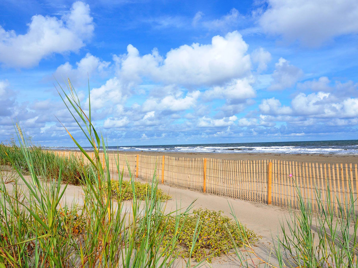 The 8 Best Beaches in Louisiana (and Why) – Holidays