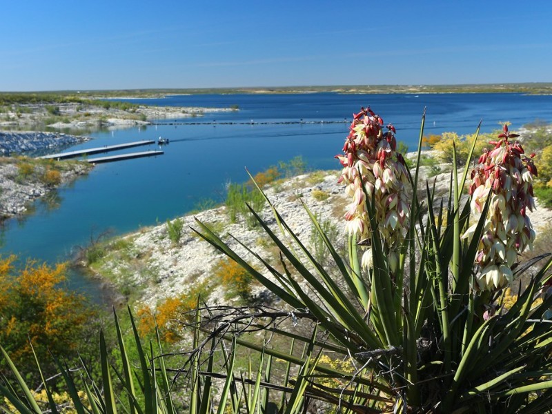 Top 10 Things to Do In and Around Del Rio, Texas – Holidays