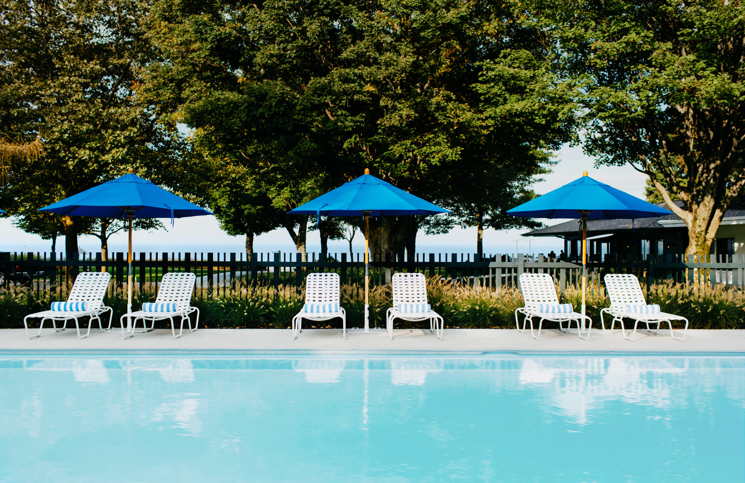 8 Best Lake Michigan Resorts (2025 Vacation Guide) – Holidays