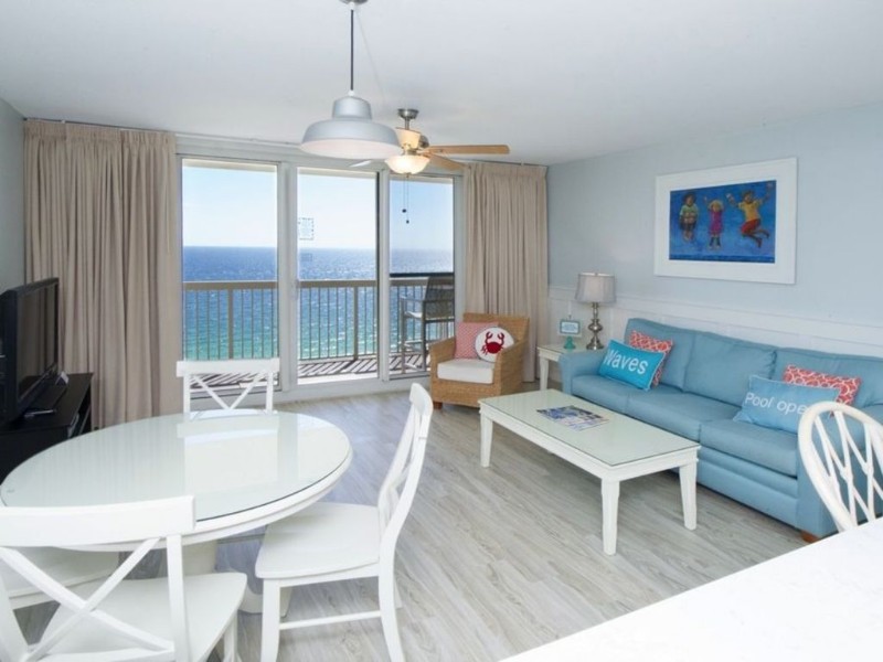 15 Best Vrbo Rentals in Destin, Florida – Holidays