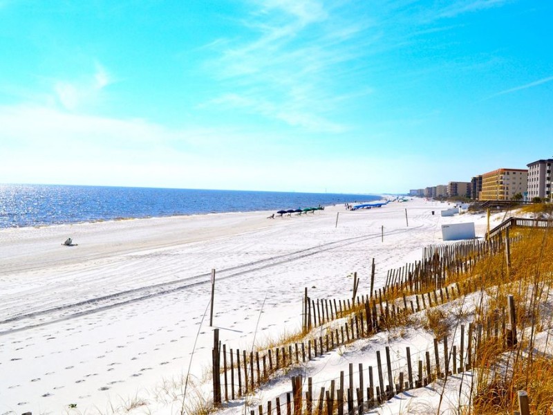 15 Best Vrbo Rentals in Destin, Florida – Holidays