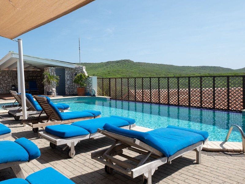 8 Best Clothing Optional Resorts in the Caribbean – Holidays