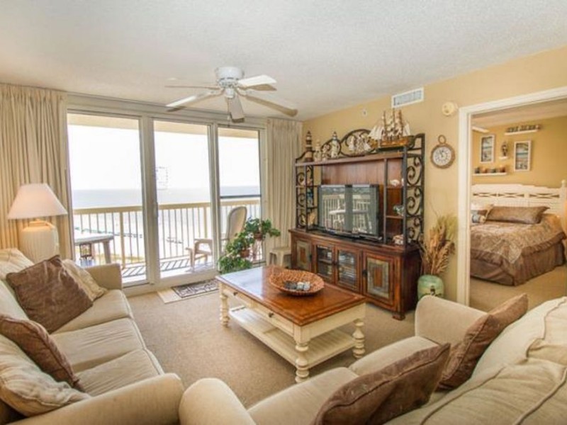 15 Best Vrbo Rentals in Destin, Florida – Holidays