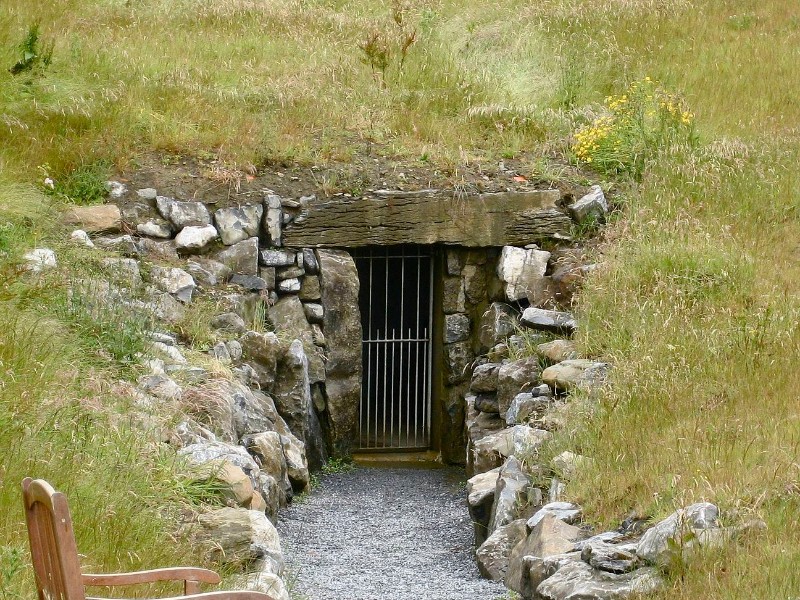 Top 15 Natural Wonders in Ireland (with Photos) – Holidays