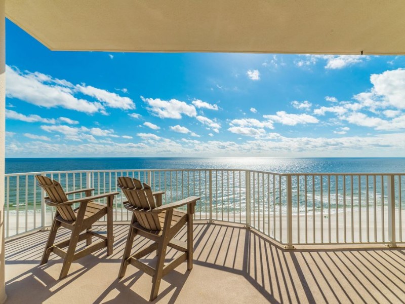 9 Best Vrbo Rentals in Orange Beach, Alabama – Holidays