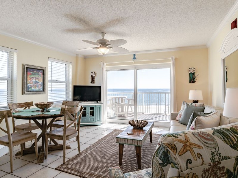 9 Best Vrbo Rentals in Orange Beach, Alabama – Holidays