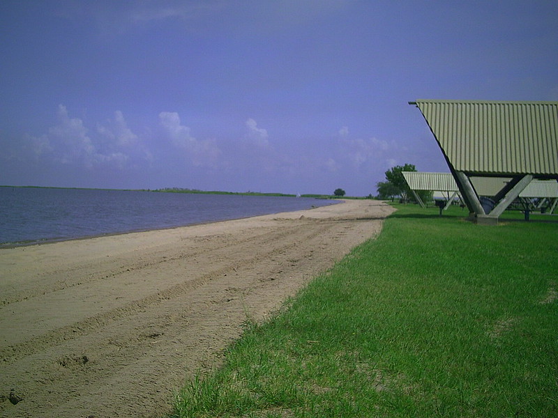The 8 Best Beaches in Louisiana (and Why) – Holidays