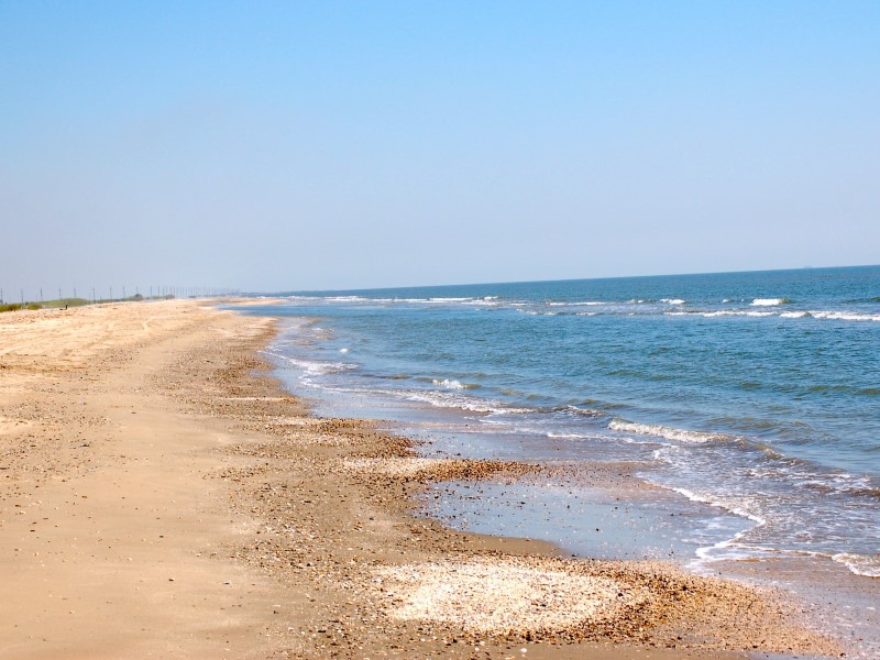 The 8 Best Beaches in Louisiana (and Why) – Holidays