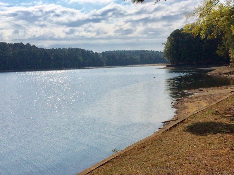 The 8 Best Beaches in Louisiana (and Why) – Holidays
