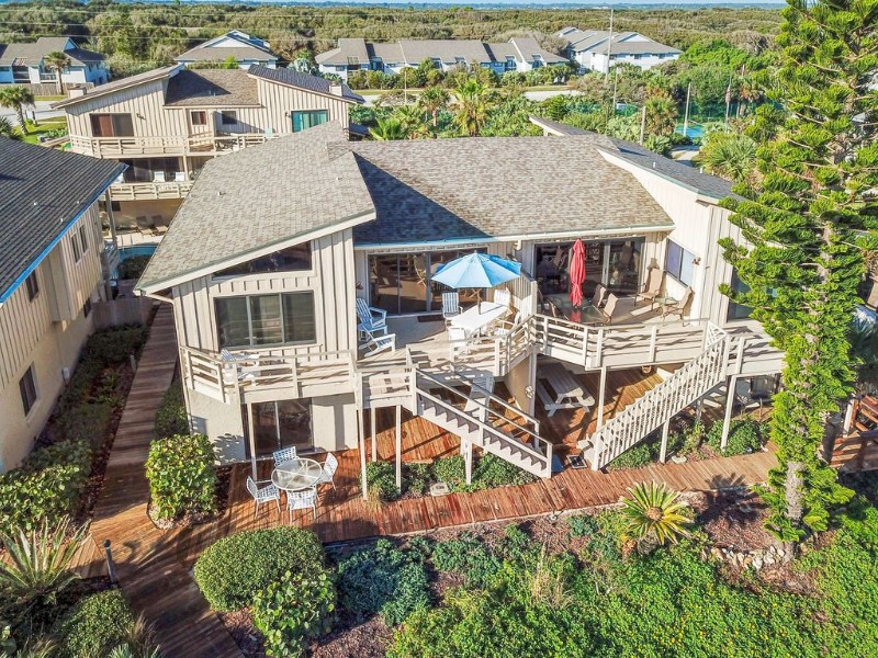 20 Coolest Vrbo Vacation Rentals in Florida – Holidays