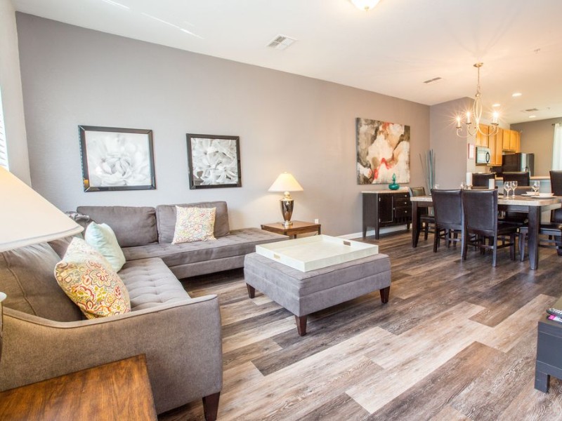 12 Coolest Vrbo Vacation Rentals in Orlando – Holidays