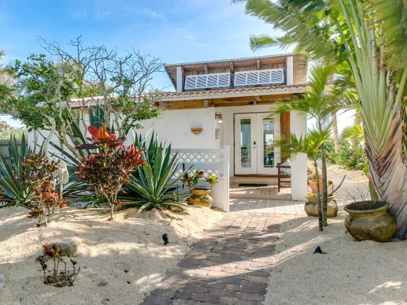 Top 11 Coolest Beachfront Vrbo Rentals in Florida – Holidays