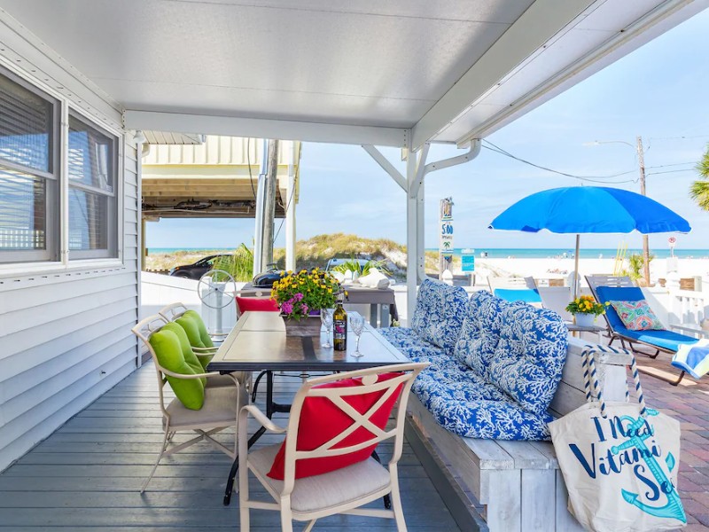 20 Coolest Vrbo Vacation Rentals in Florida – Holidays