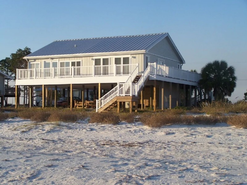20 Coolest Vrbo Vacation Rentals in Florida – Holidays