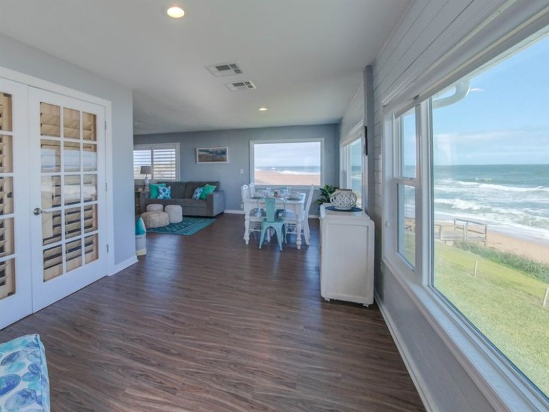 Top 11 Coolest Beachfront Vrbo Rentals in Florida – Holidays