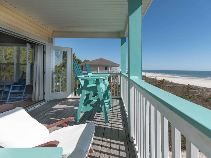 20 Coolest Vrbo Vacation Rentals in Florida – Holidays
