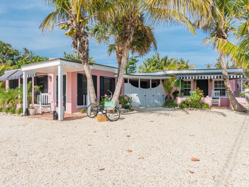 Top 11 Coolest Beachfront Vrbo Rentals in Florida – Holidays