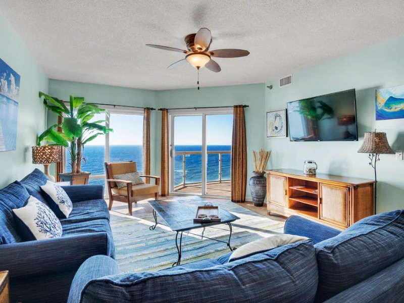Top 11 Coolest Beachfront Vrbo Rentals in Florida – Holidays