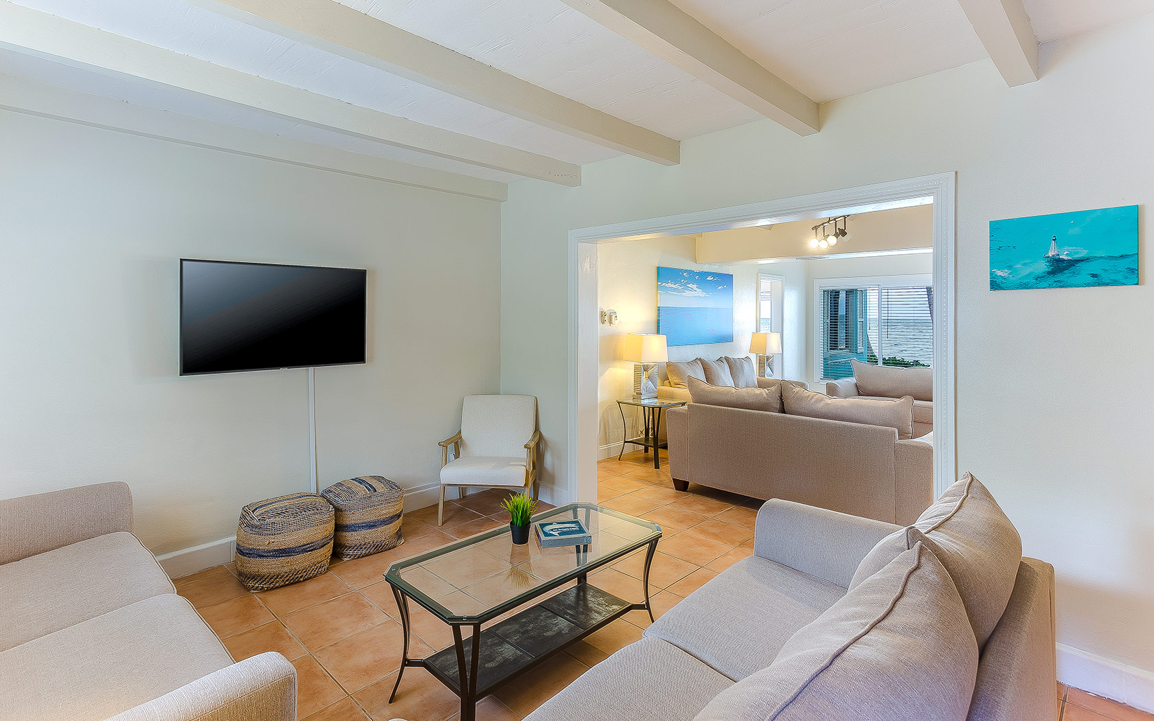 12 Best Florida Keys Hotels with Boat Slips, Docks, & Ramps 2025 – Holidays