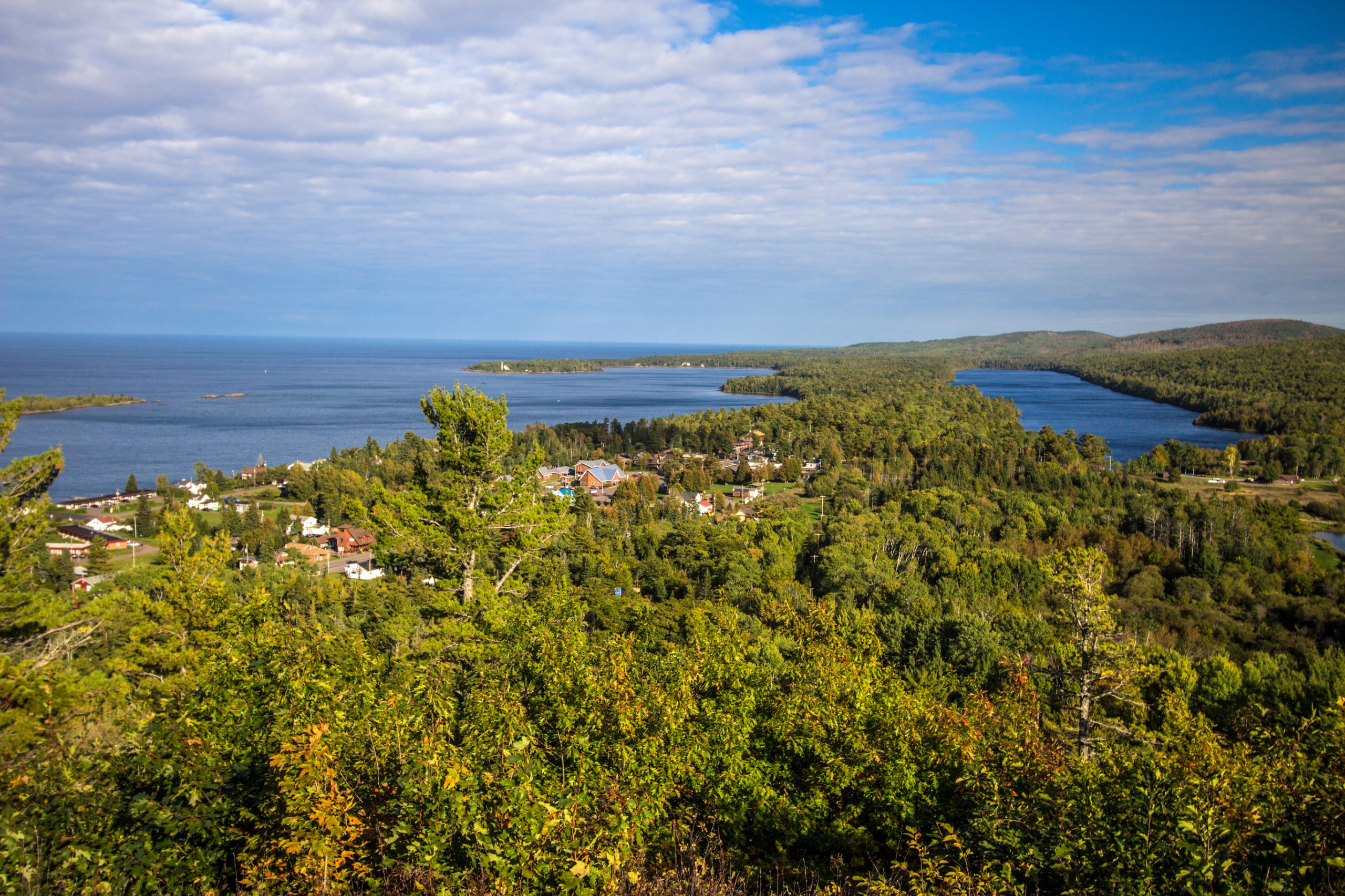 15 Best Small Towns to Visit in the Midwest – Holidays