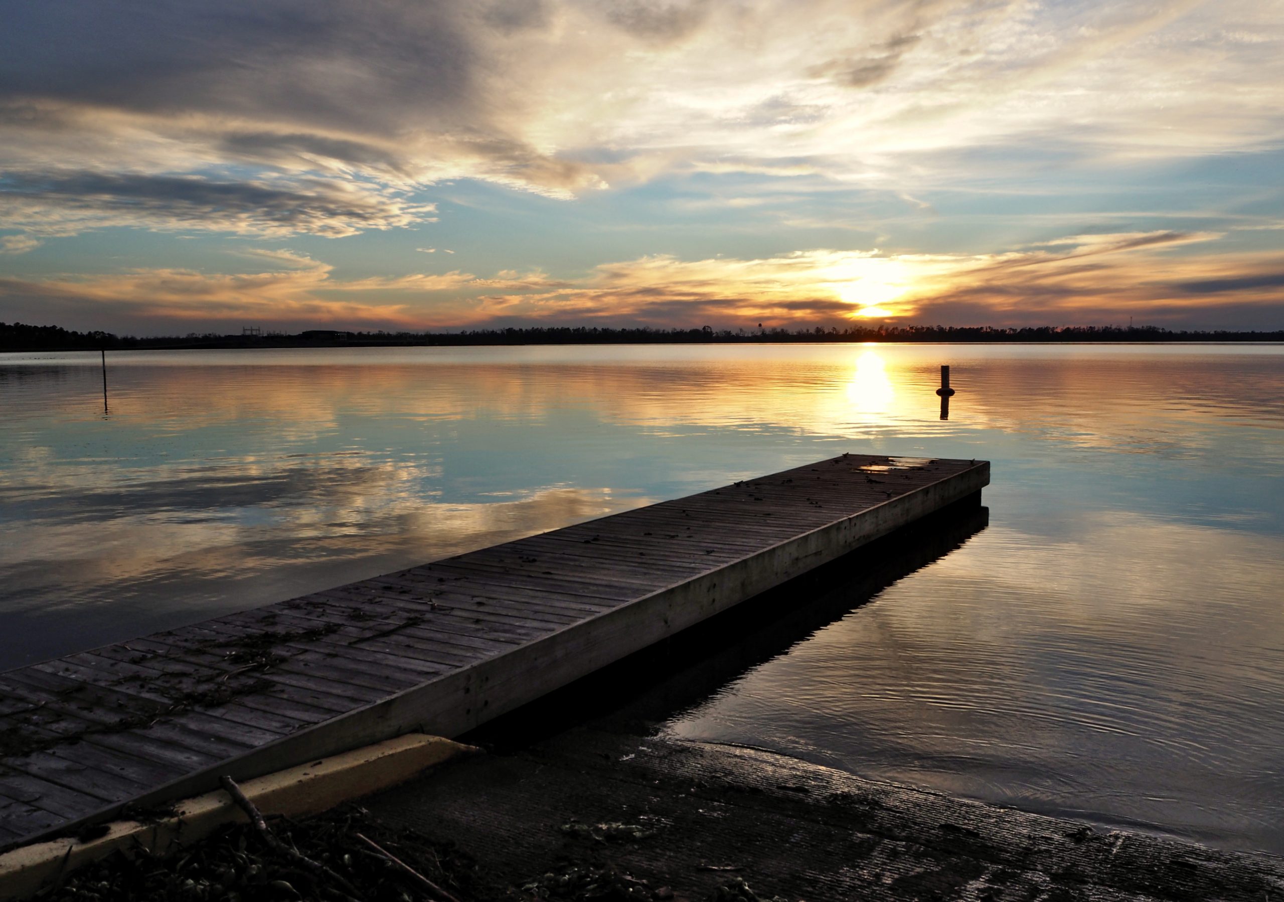 12 Most Gorgeous Lakes to Visit in Georgia – Holidays