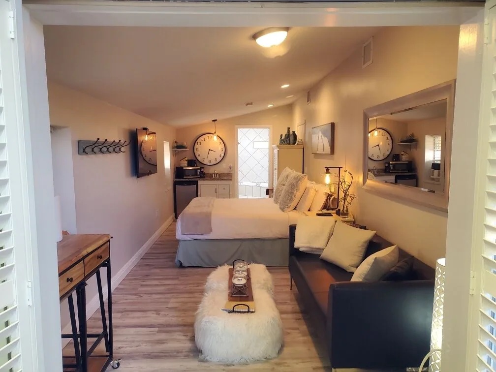 Top 10 Vrbo Rentals in Key West – Holidays