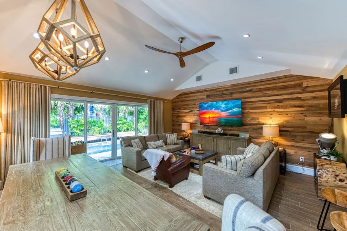 Top 10 Vrbo Rentals in Key West – Holidays