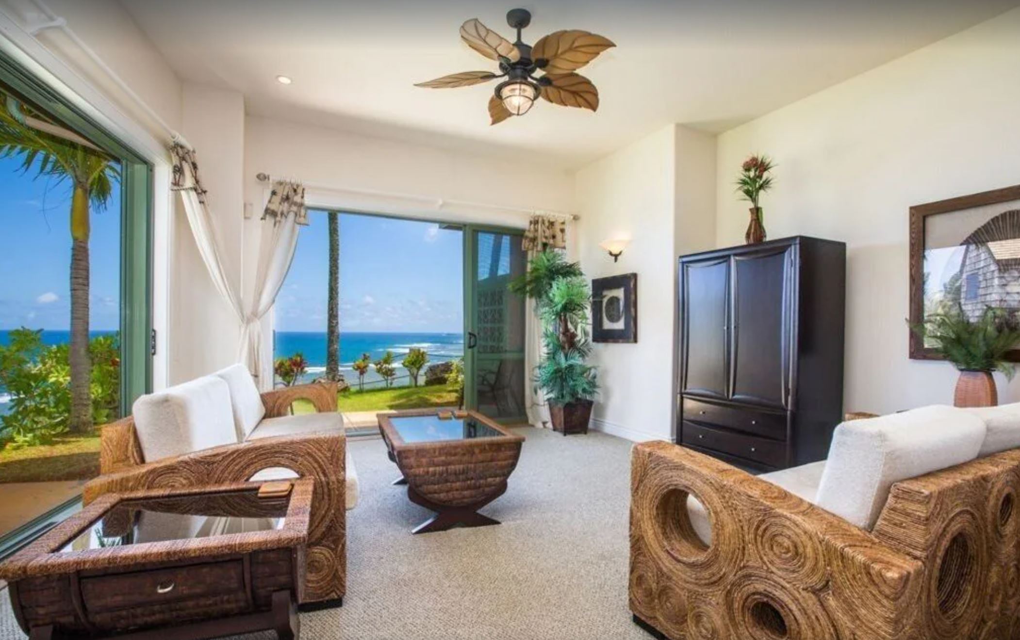 14 Coolest Vrbo Rentals in the United States (Updated 2023) – Holidays