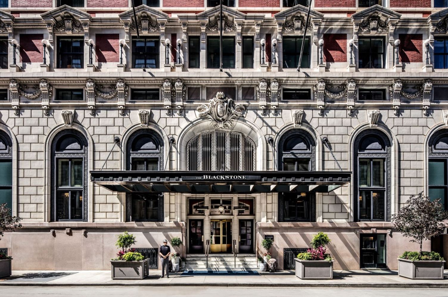 9 Best Marriott Hotels in Chicago (and Here’s Why) – Holidays
