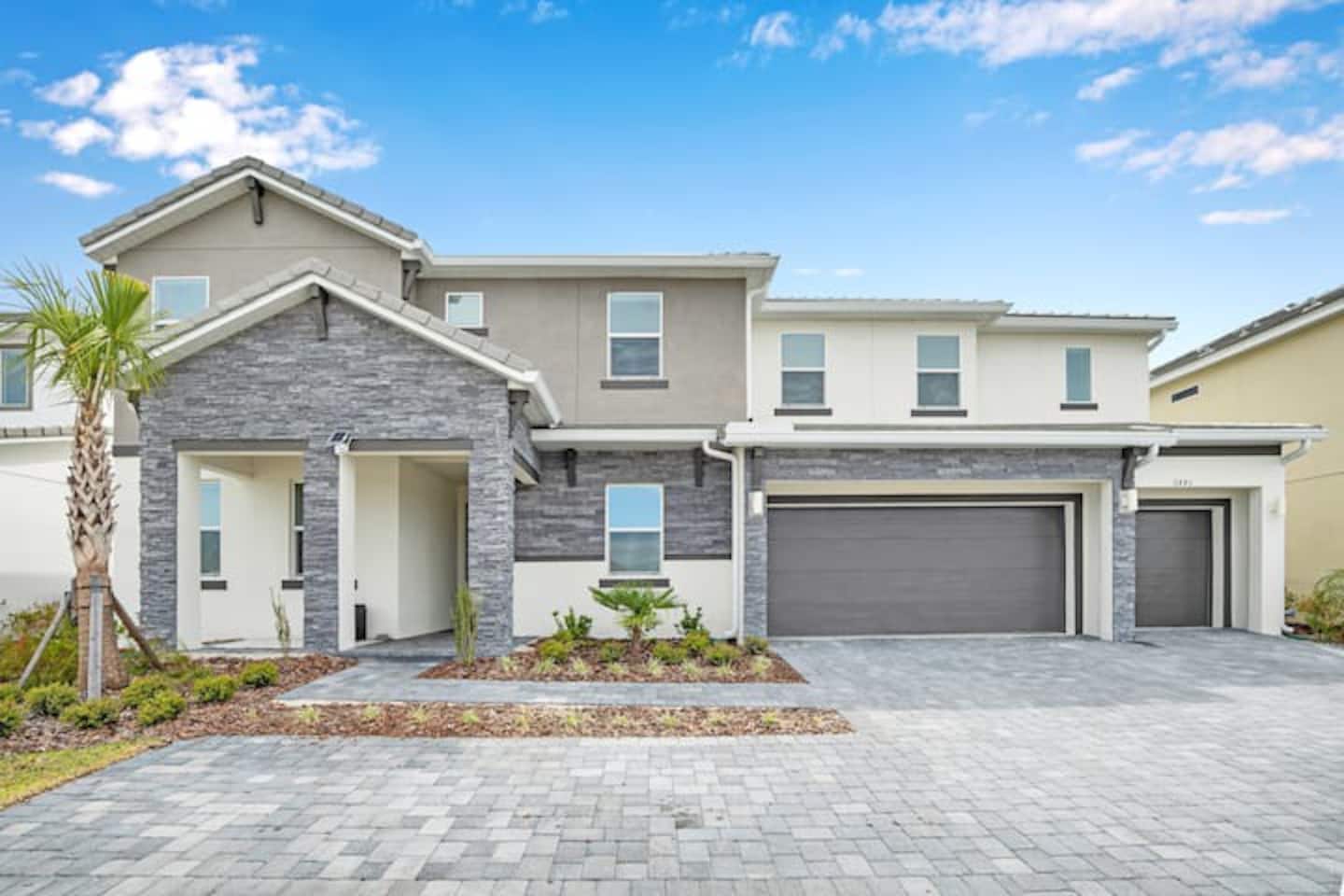 13 Large Vacation Rentals That Sleep 30 or More in Florida – Holidays