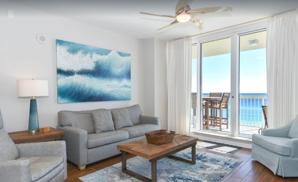 15 Best Vrbo Rentals in Destin, Florida – Holidays