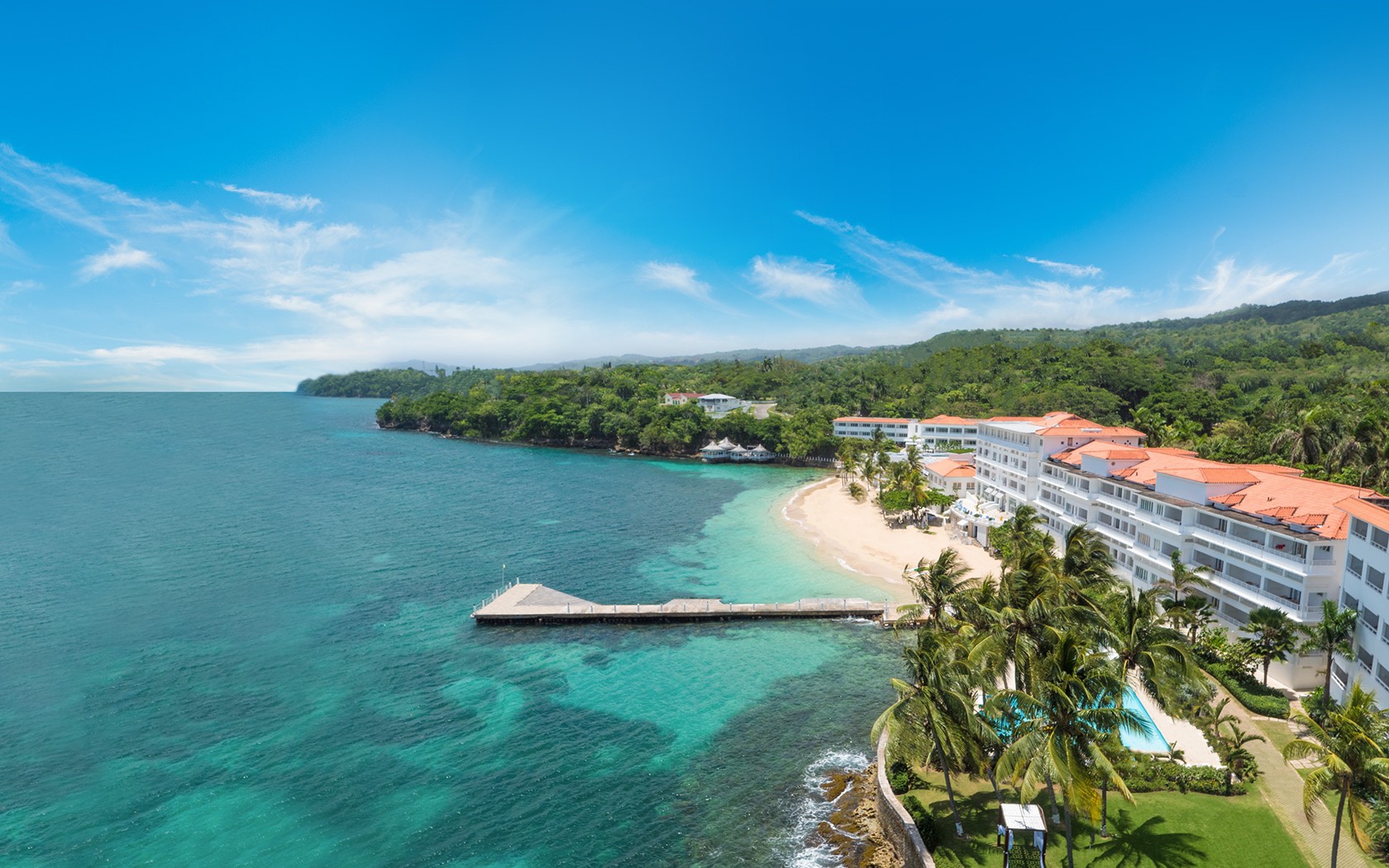 8 Best Clothing Optional Resorts in the Caribbean – Holidays