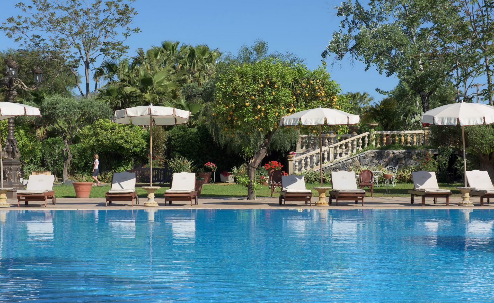 11 Best Beach Resorts in Italy – Holidays