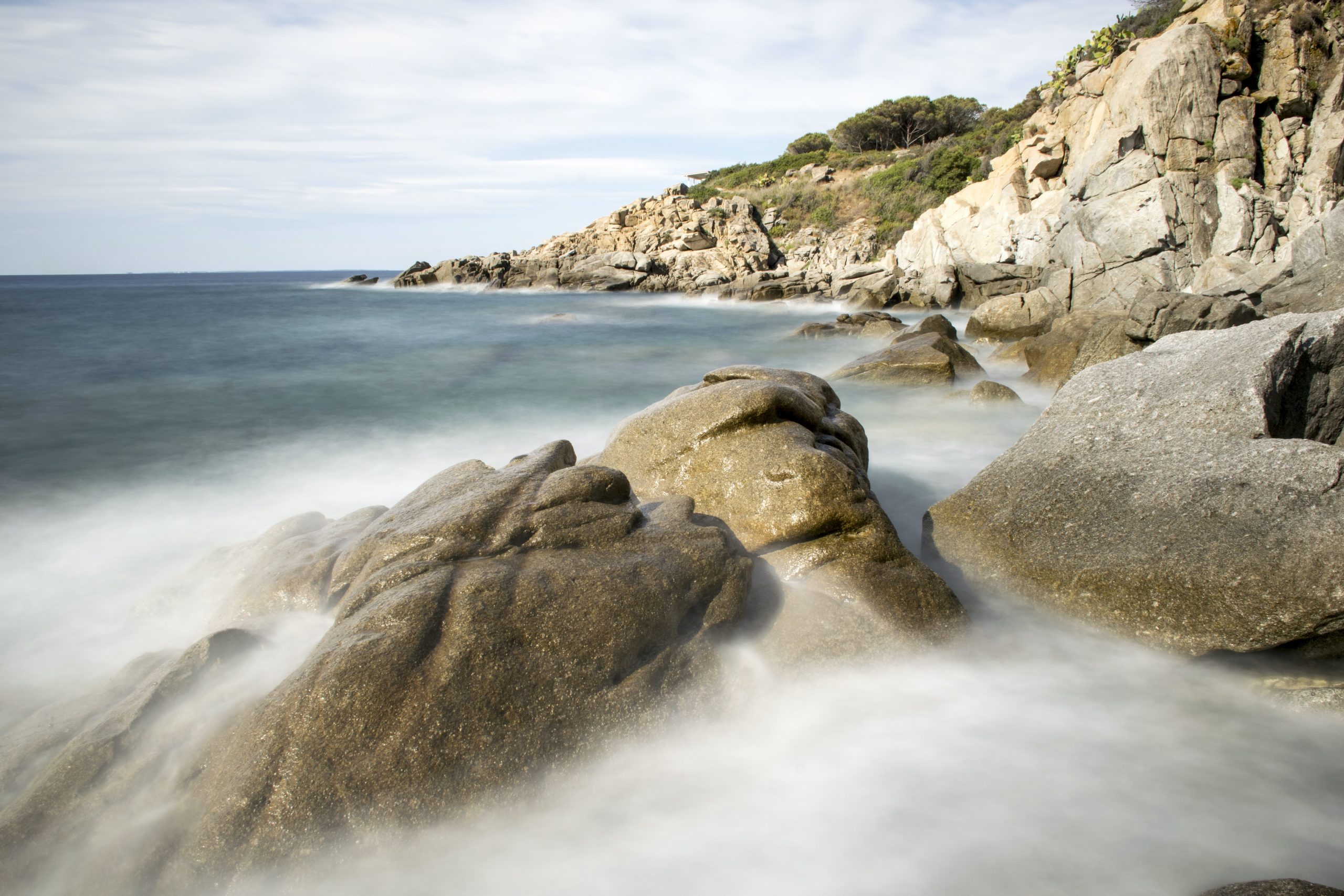 Exploring The 16 Best Nude Beaches In Europe Holidays 0343