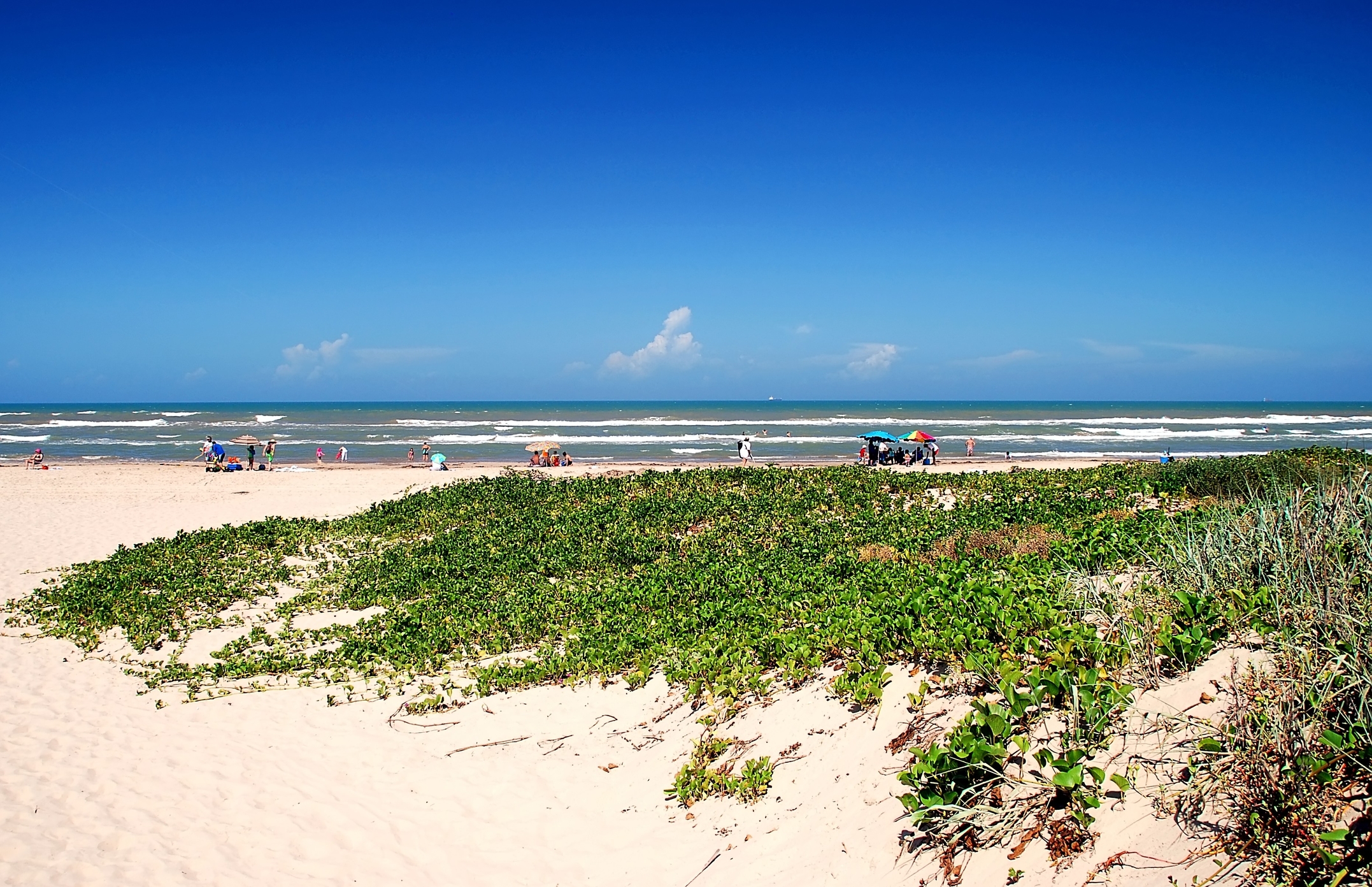 Top 15+ Cheap Beach Vacations – Holidays