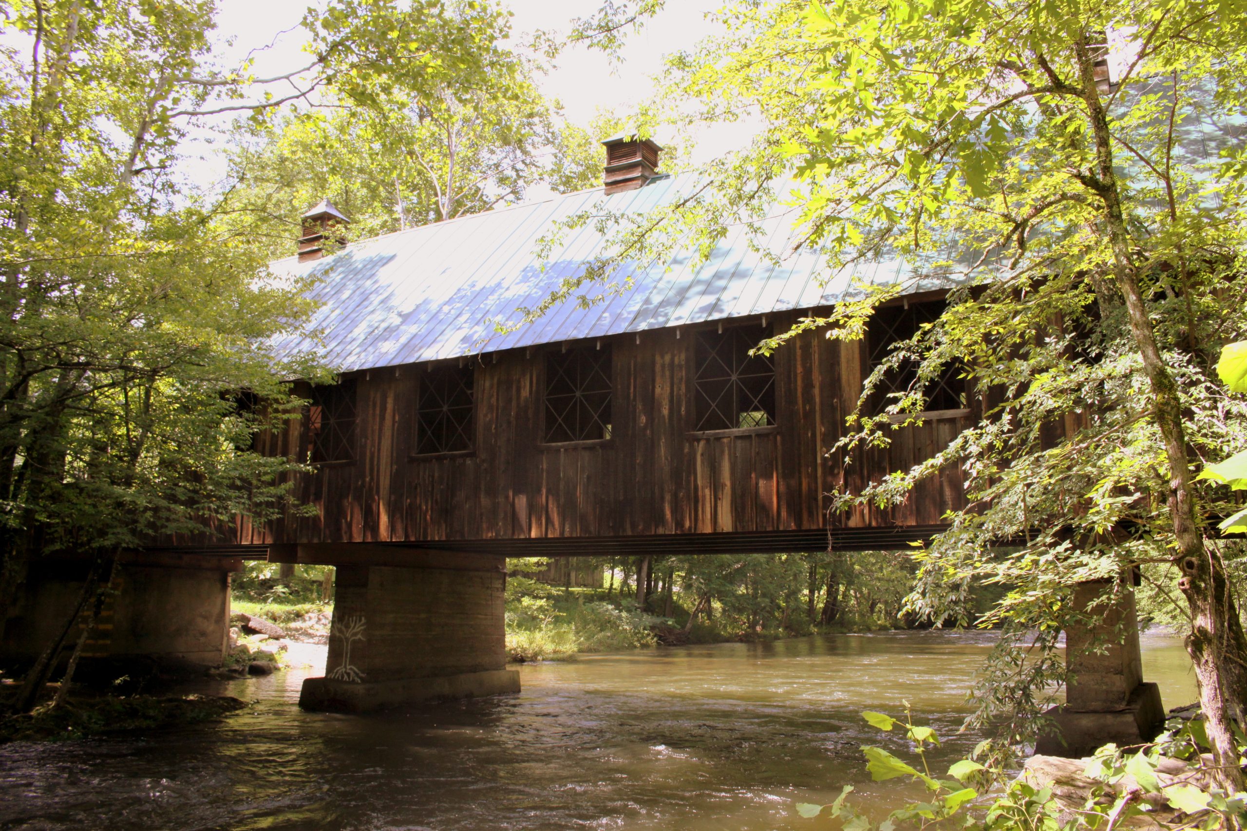 10 Most Beautiful Mountain Towns in Tennessee – Holidays