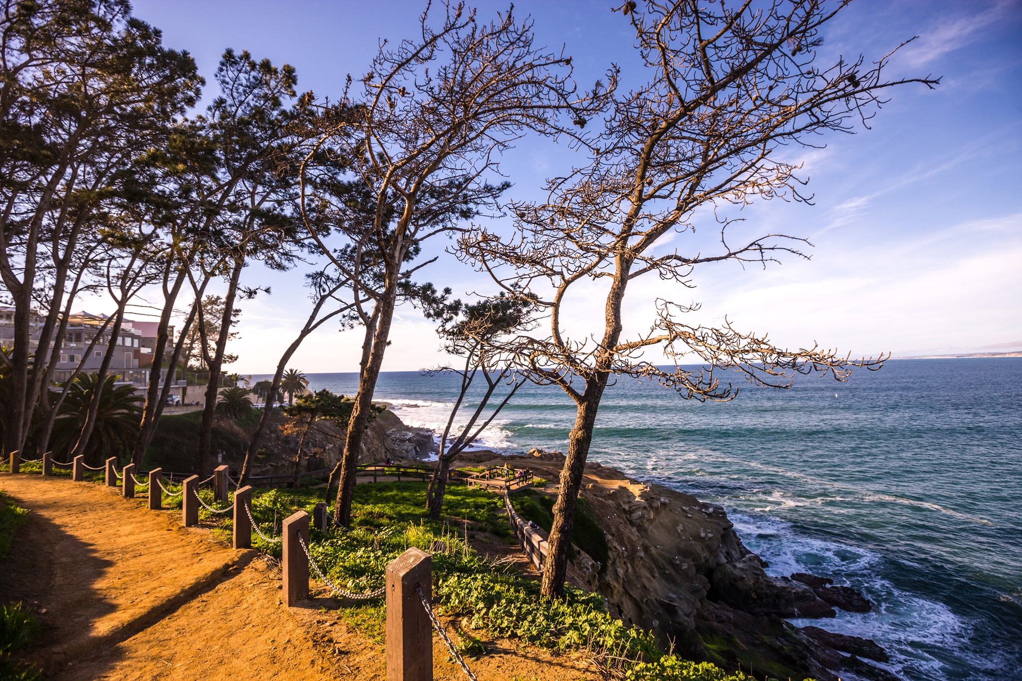 The 20 Best Wellness Retreats in California, Based on Google Ratings ...