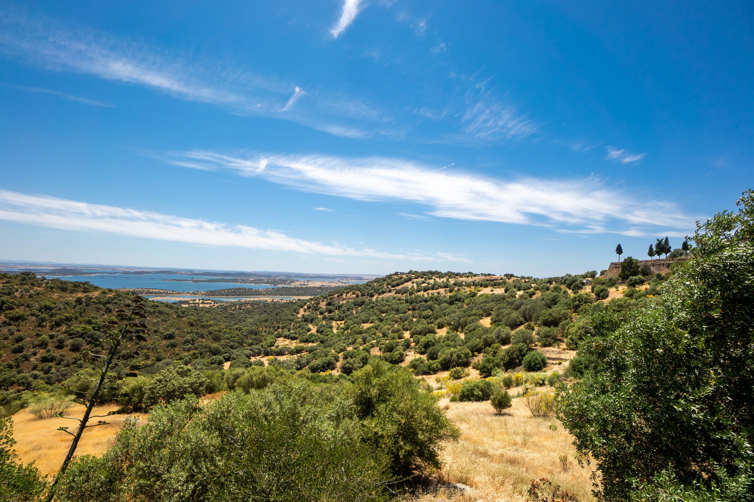 11 Best Things to Do in the Alentejo, Portugal – Holidays