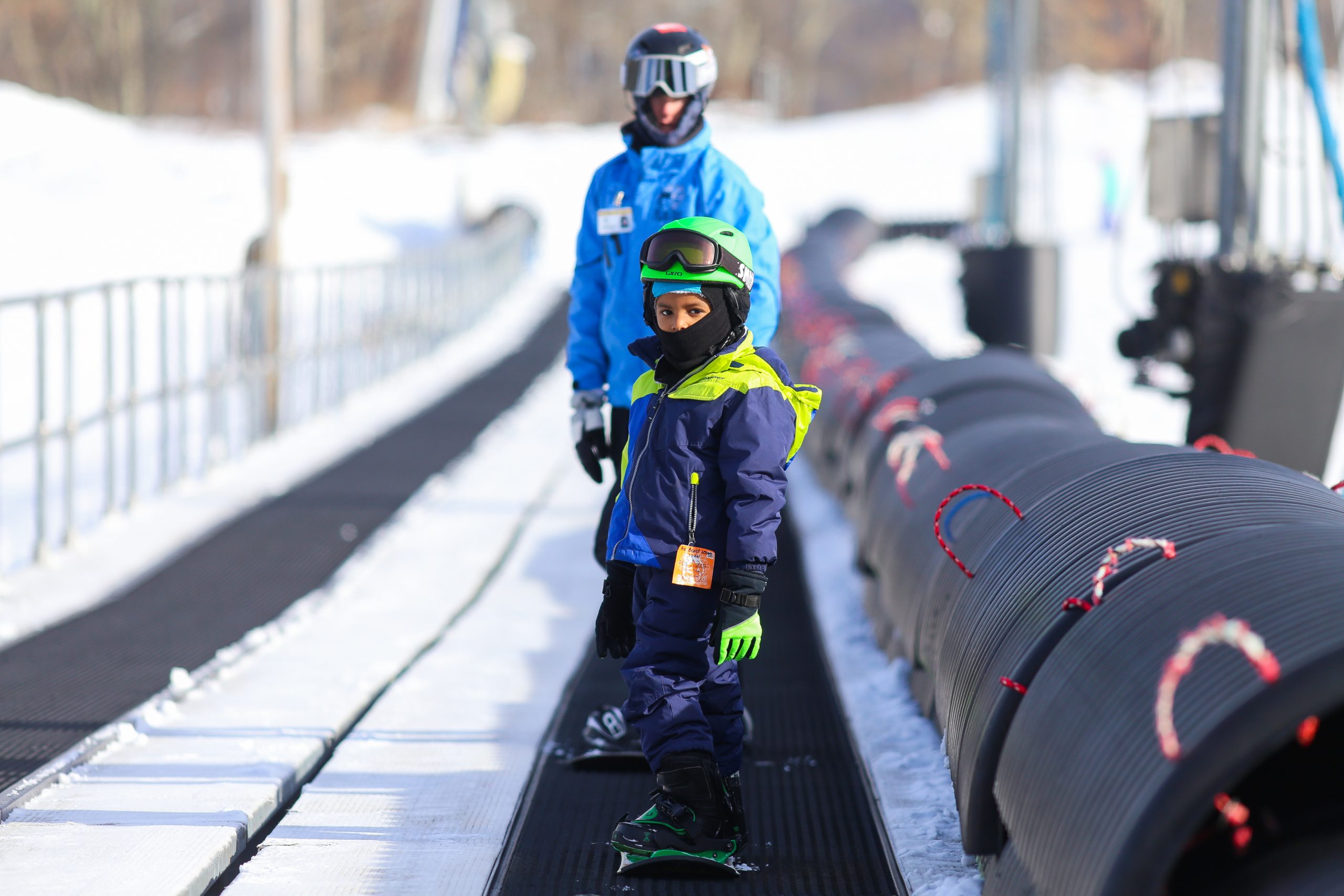7 Best Ski Resorts in the Poconos – Holidays