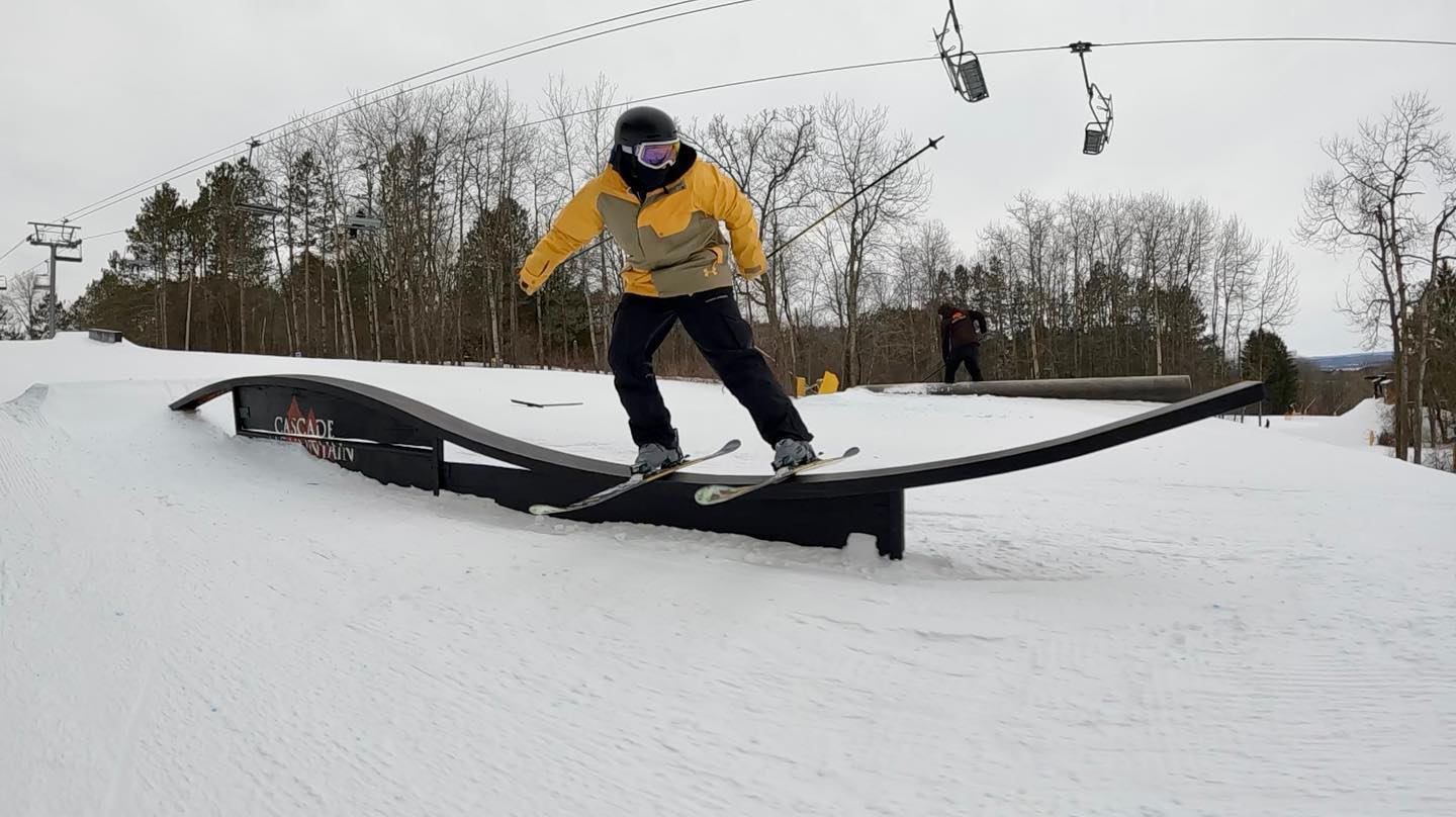 14 Best Ski Resorts in the Midwest – Holidays