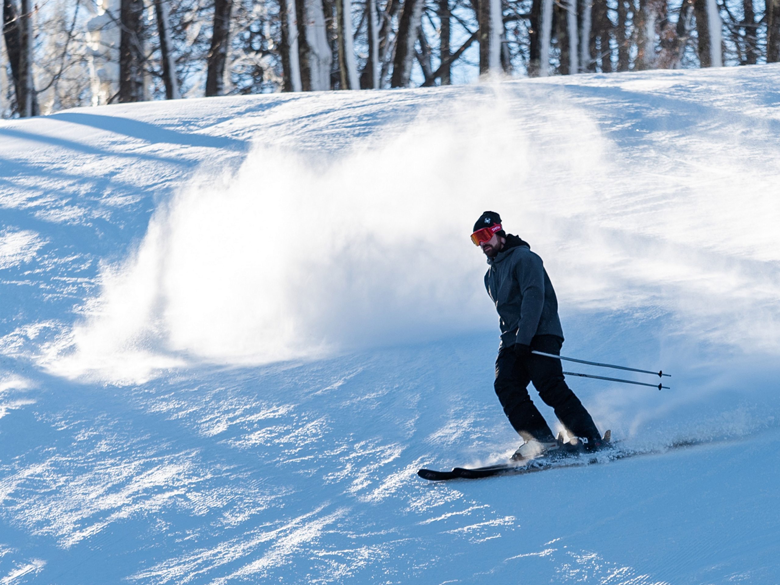 7 Best Ski Resorts in the Poconos – Holidays